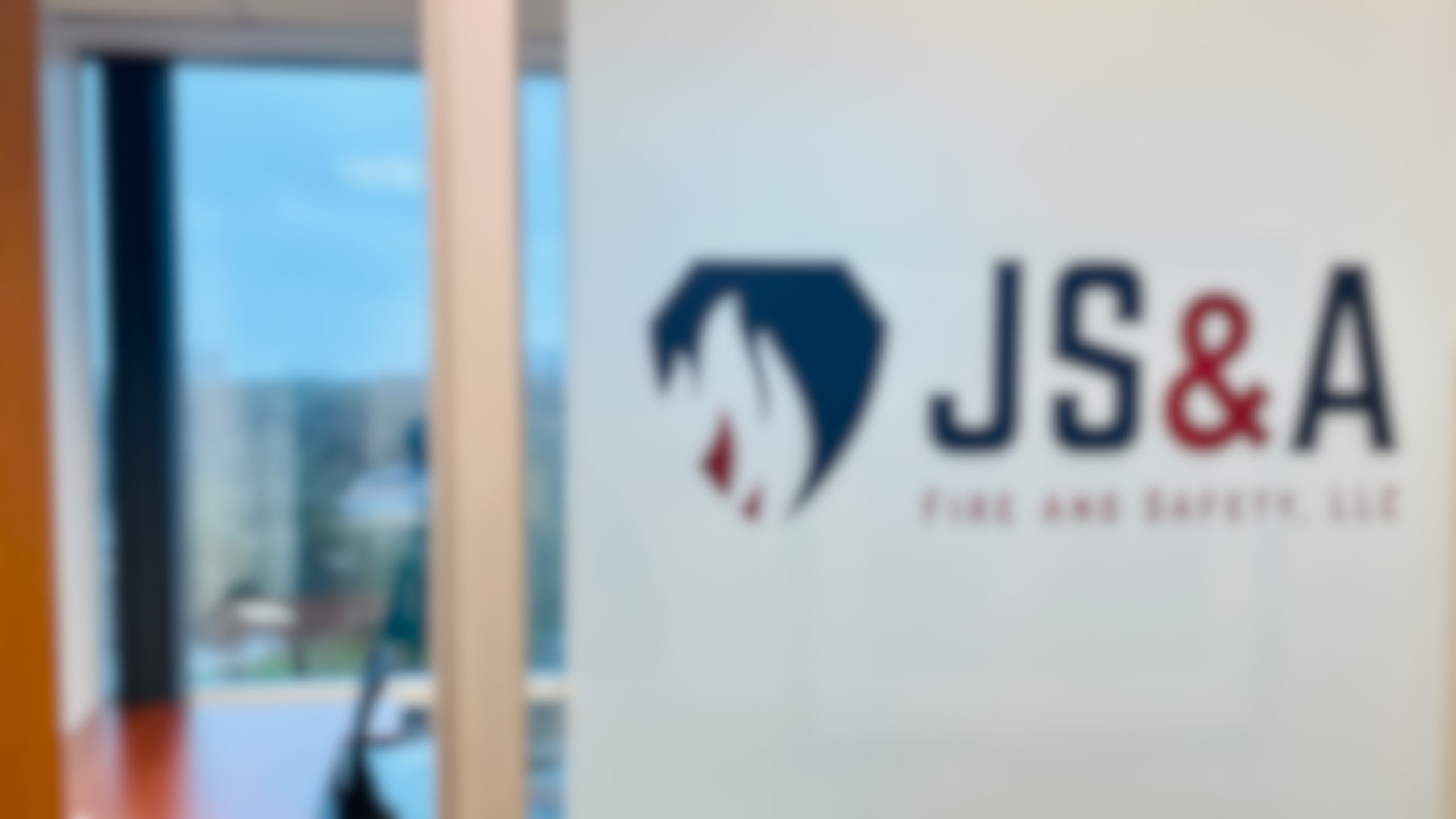 About Us - JS&A Control Systems